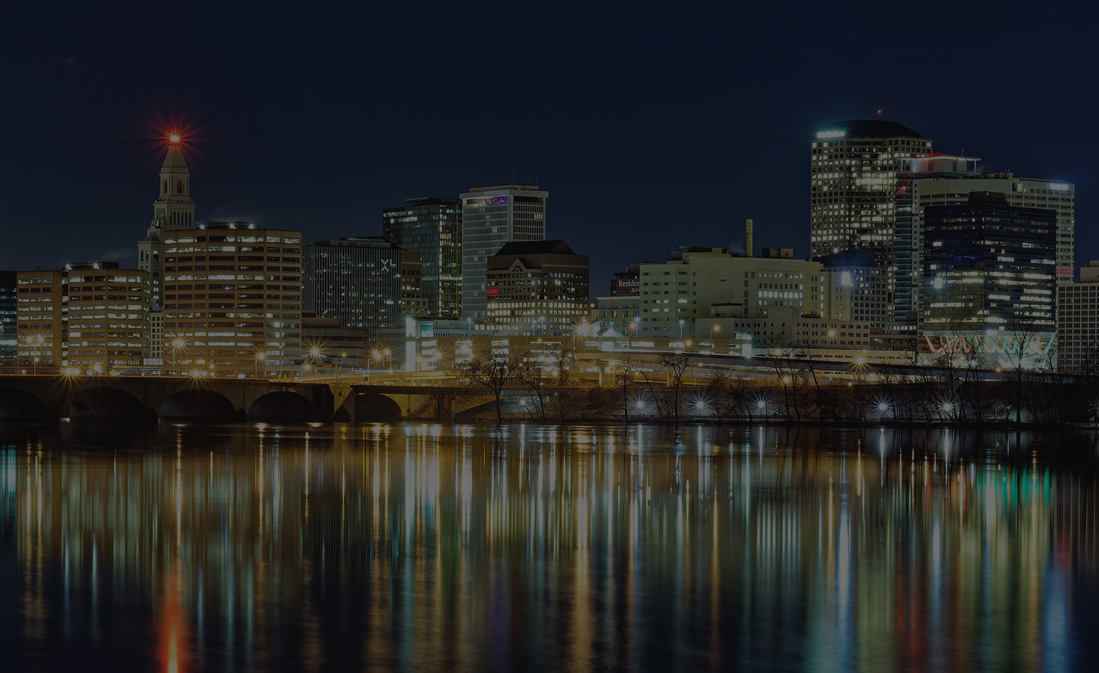 Hartford Sign and Design | A Full Service CT Sign andDesign Company