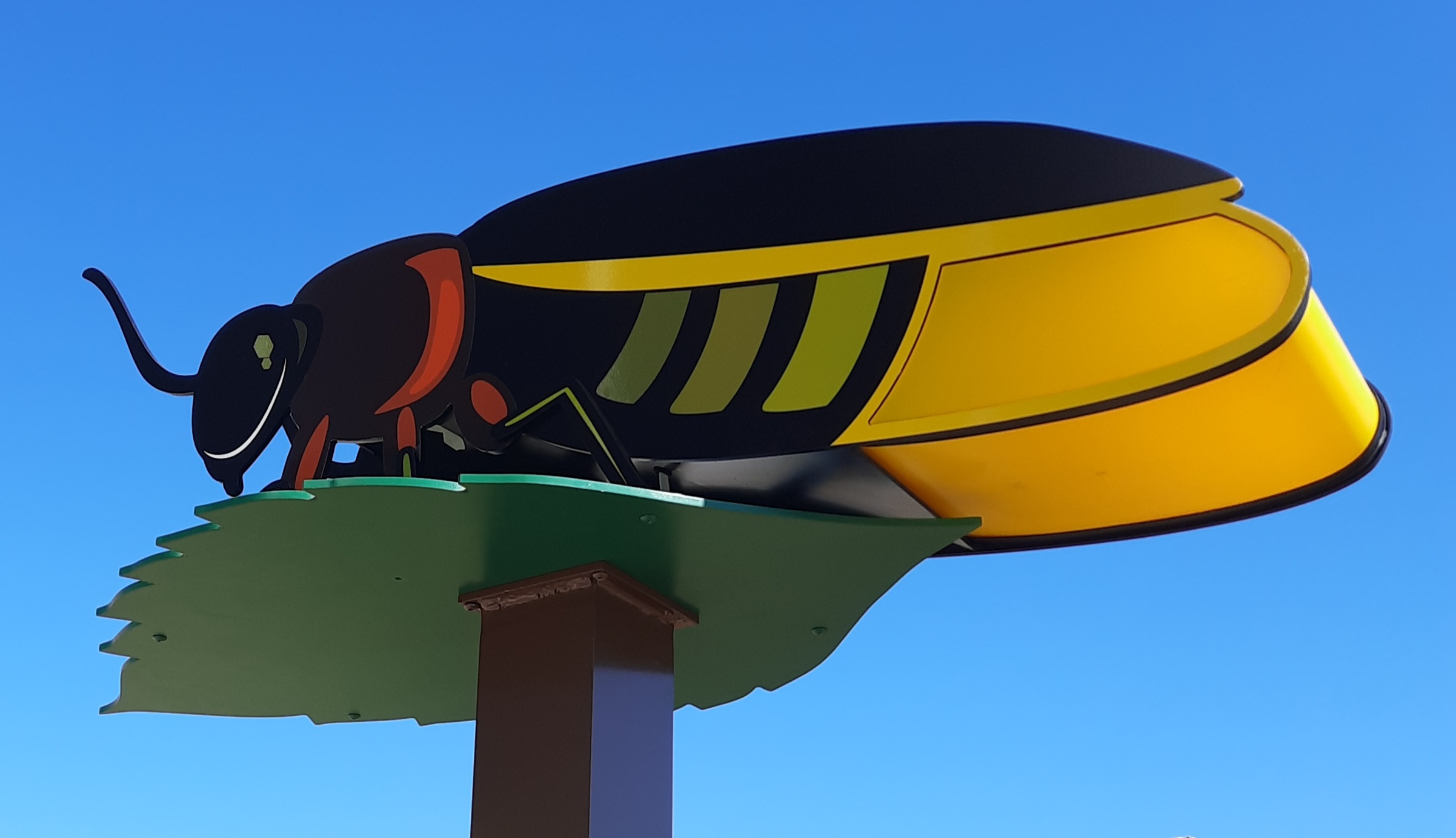 Hartford Sign and Design | A Full Service CT Sign andDesign Company